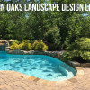 Gallery | Twin Oaks Landscape Design